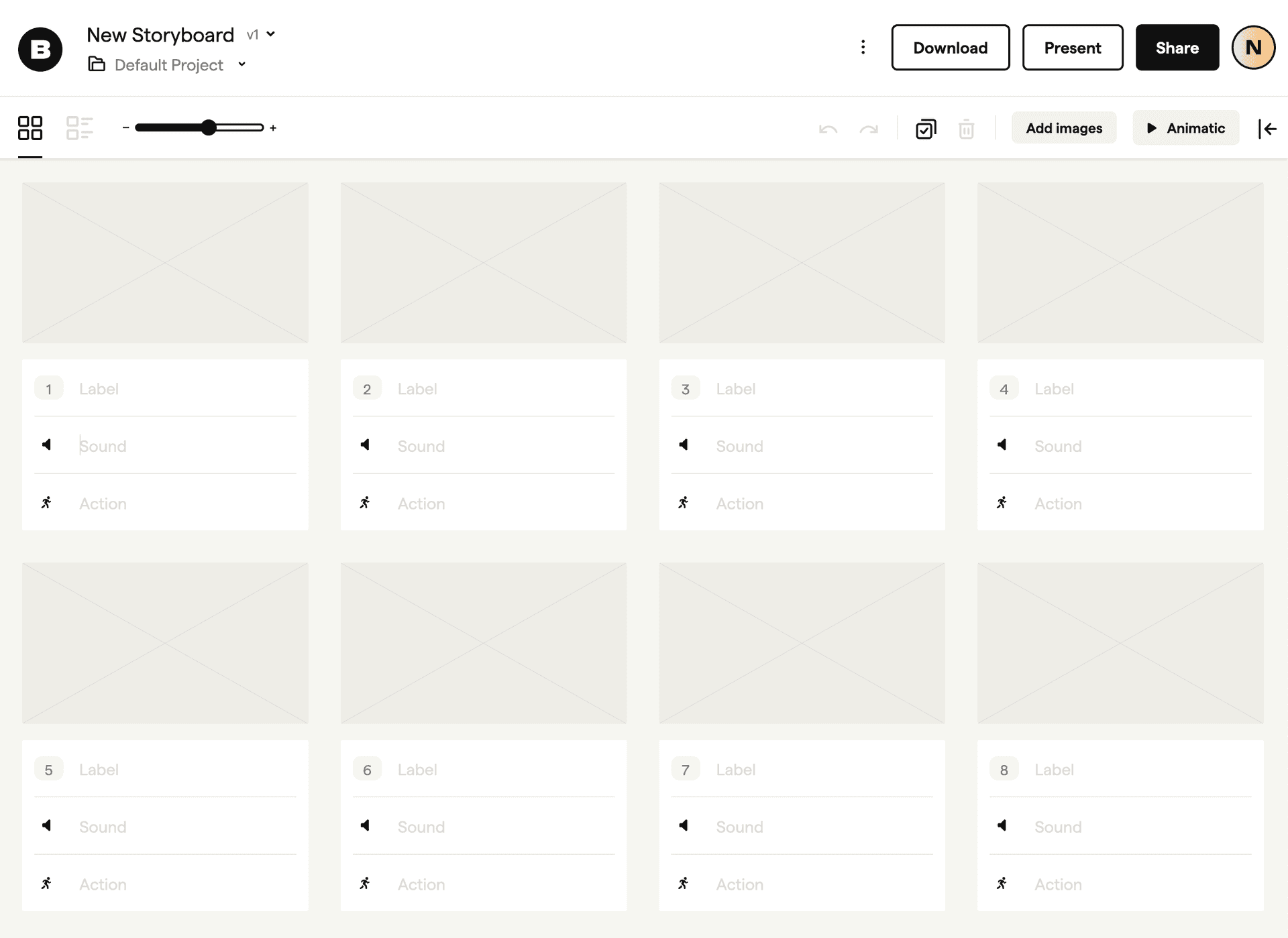 What is 16:9 Aspect Ratio? Definition & Examples | Boords